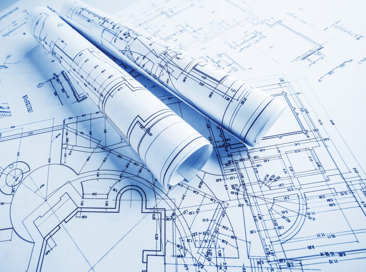 How do I order a Real Property Report (RPR)? | Arc Surveys