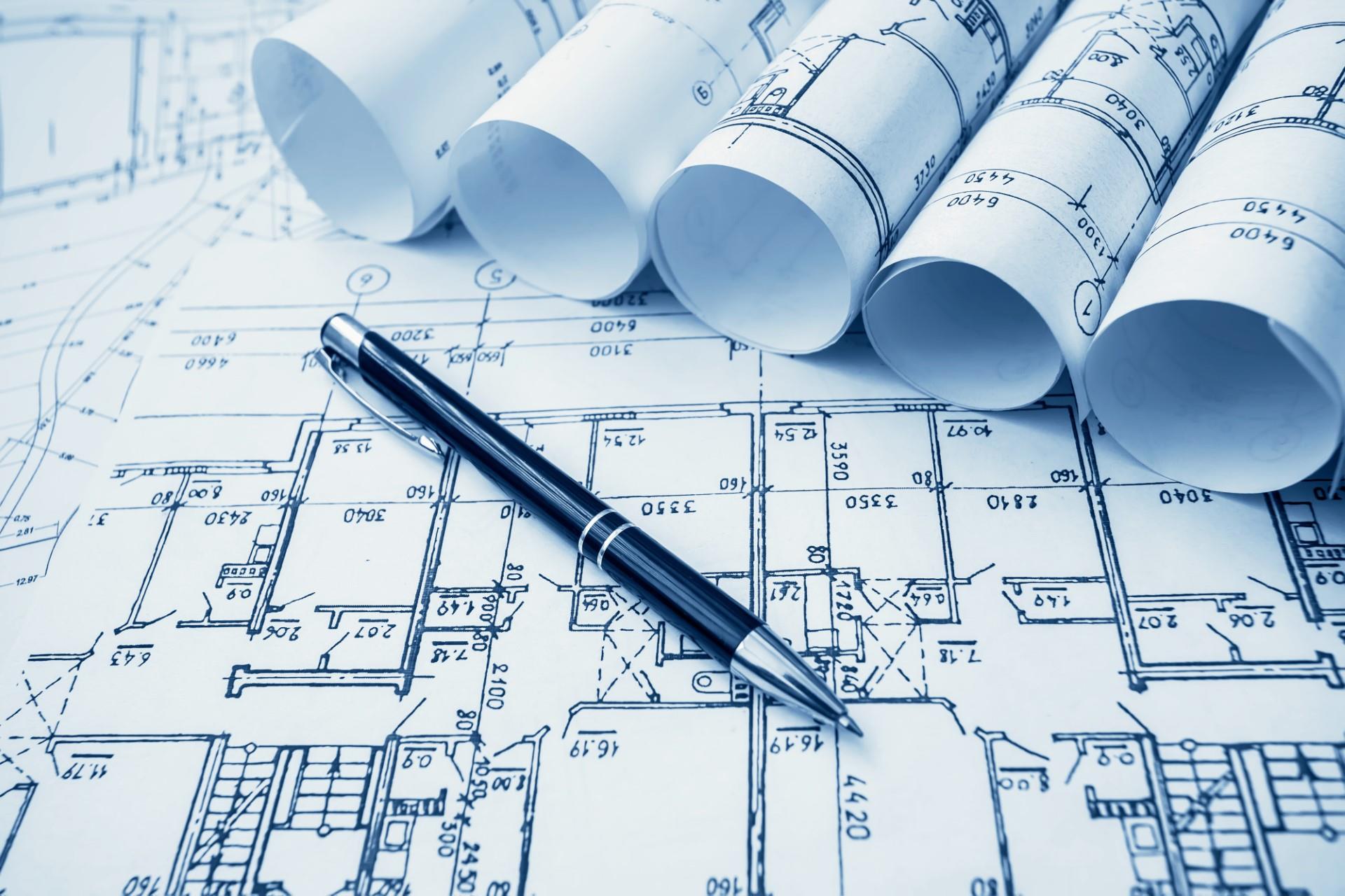 When Do You Need an RPR? | Arc Surveys