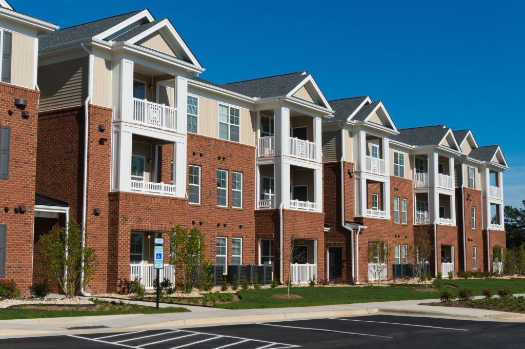 Real Property Reports for Condominiums in Calgary | Arc Surveys Real Property Reports for Condominiums in Calgary | Arc Surveys