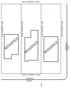 How Land Surveyors Can Help Resolve Lot Line Disputes