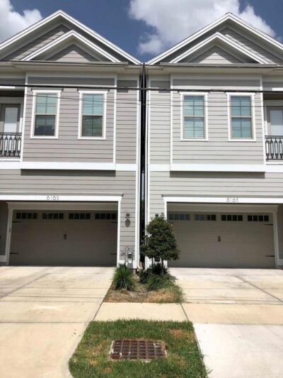 Zero Lot Line Homes: Pros and Cons | Arc Surveys