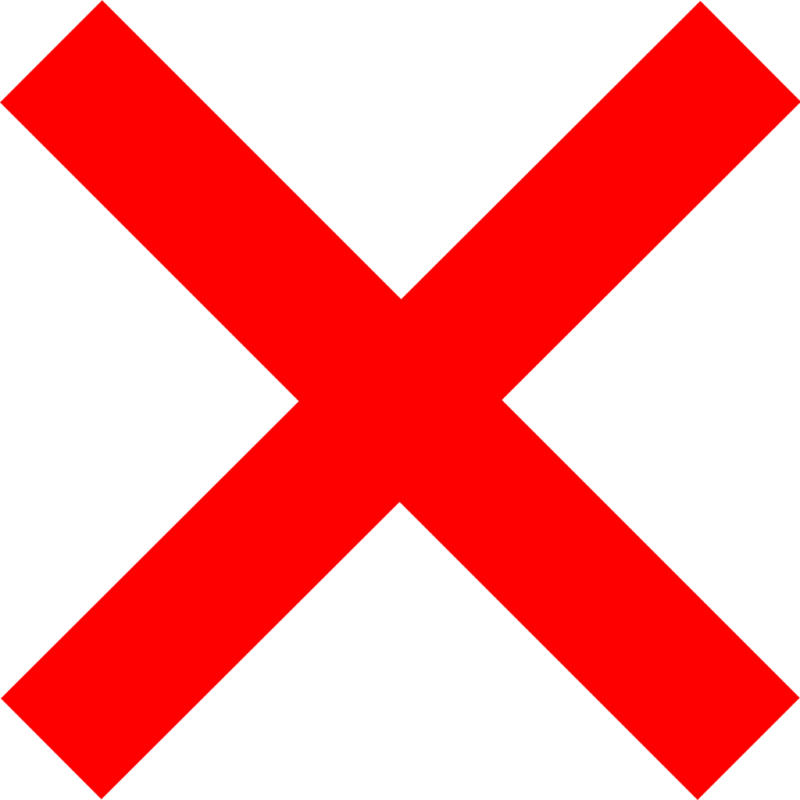 Zero Lot Line Homes: Pros and Cons | Arc Surveys