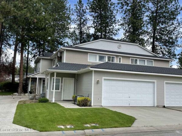 Bare Land Condos vs. Conventional Condos | Arc Surveys