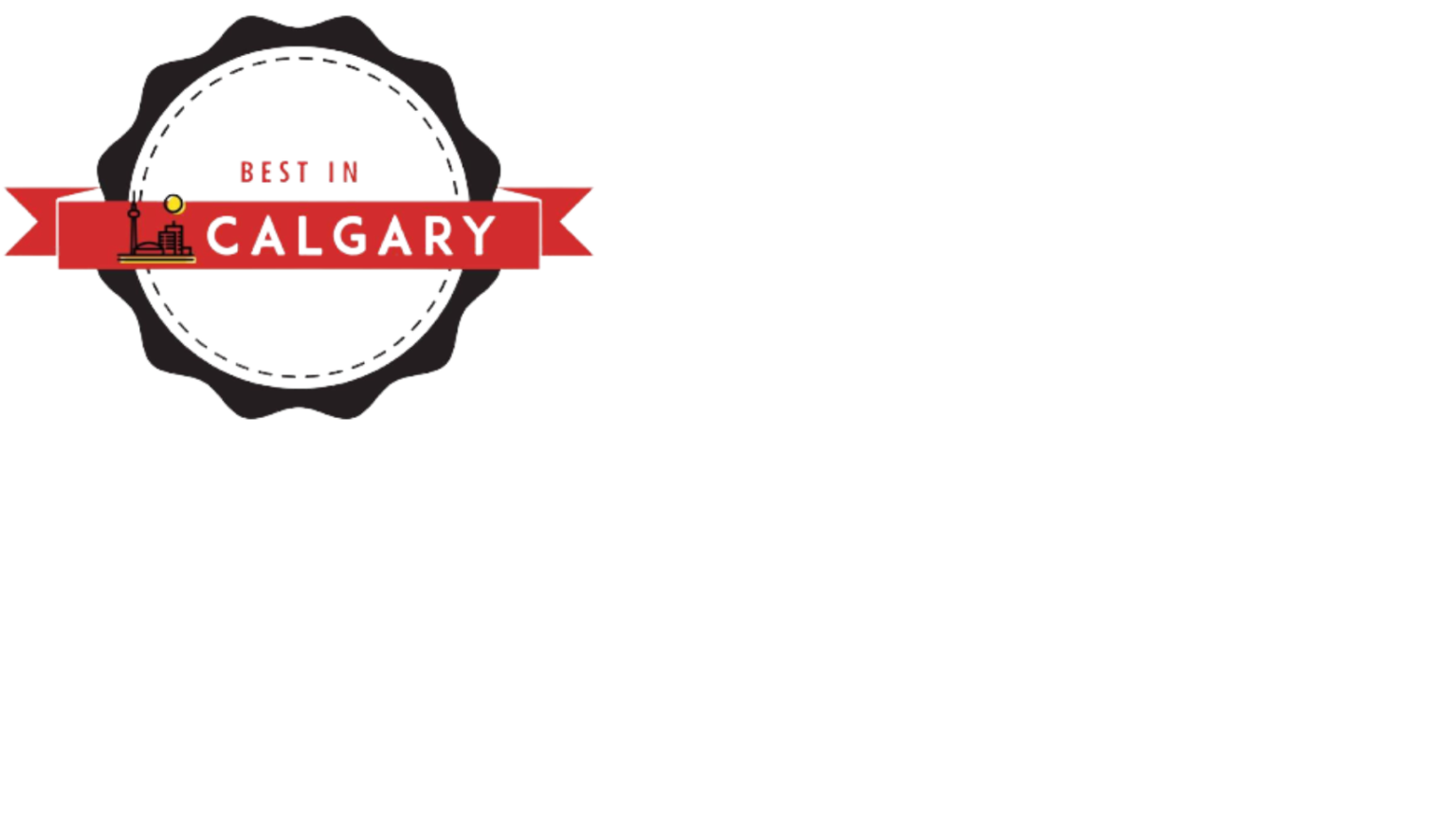 How Land Surveyors Locate Property Pins | Arc Surveys