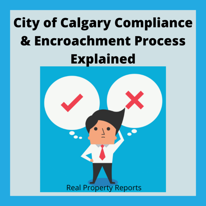 How Land Surveyors Locate Property Pins | Arc Surveys